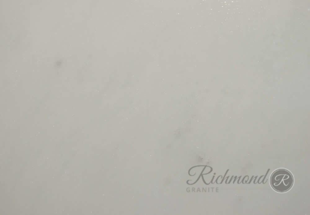 Heaven - Richmond Stone