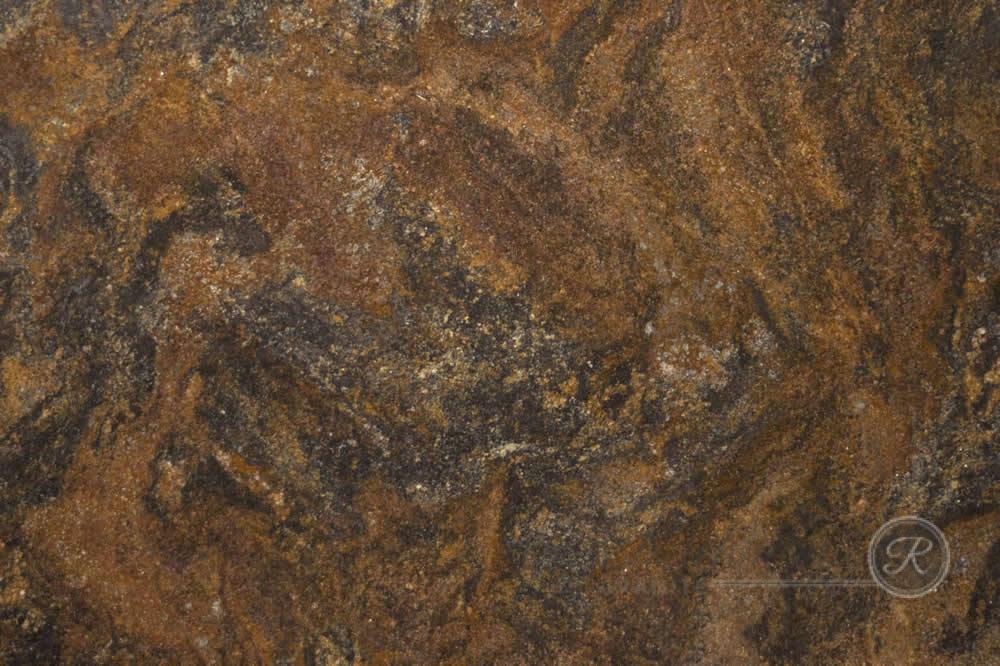 Magma - Richmond Stone