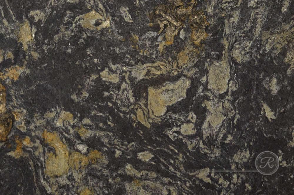 Phoenix - Richmond Stone