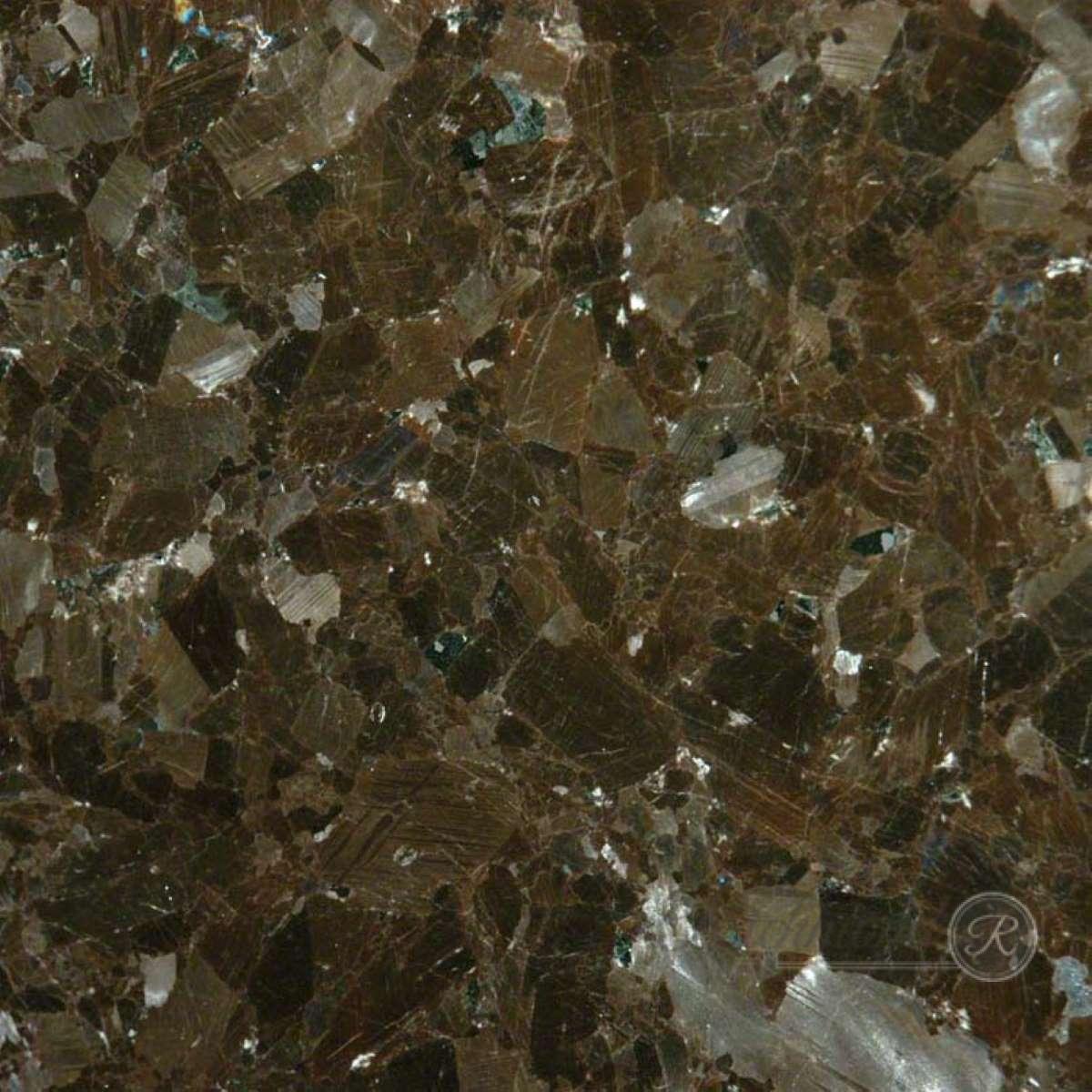 Brown Antique - Richmond Stone