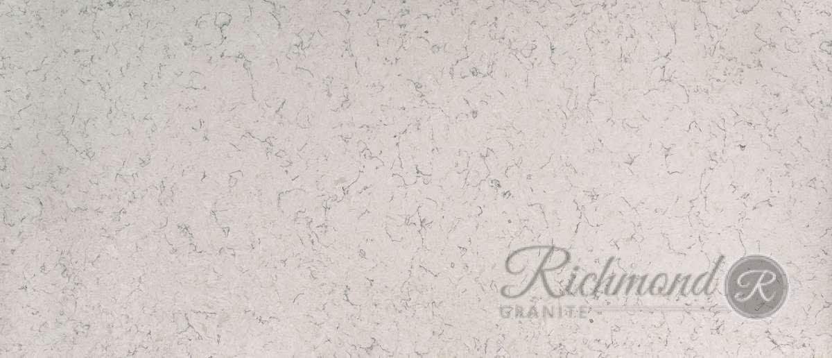 Carrara Mist - Richmond Stone