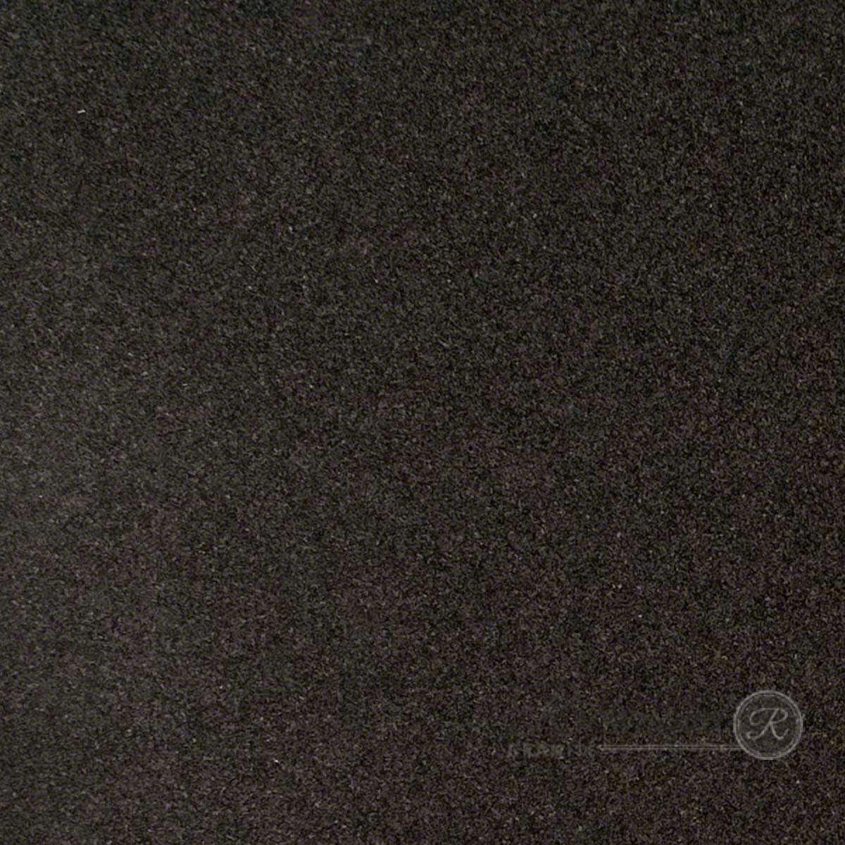 Impala Black – Richmond Stone