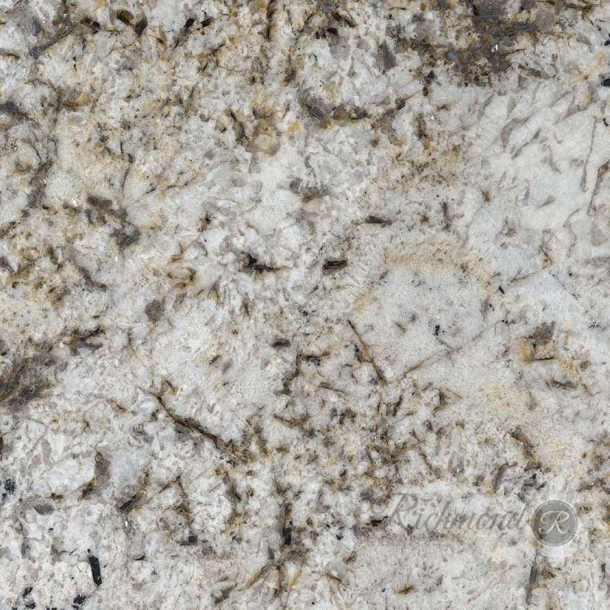 Venice Cream - Richmond Stone