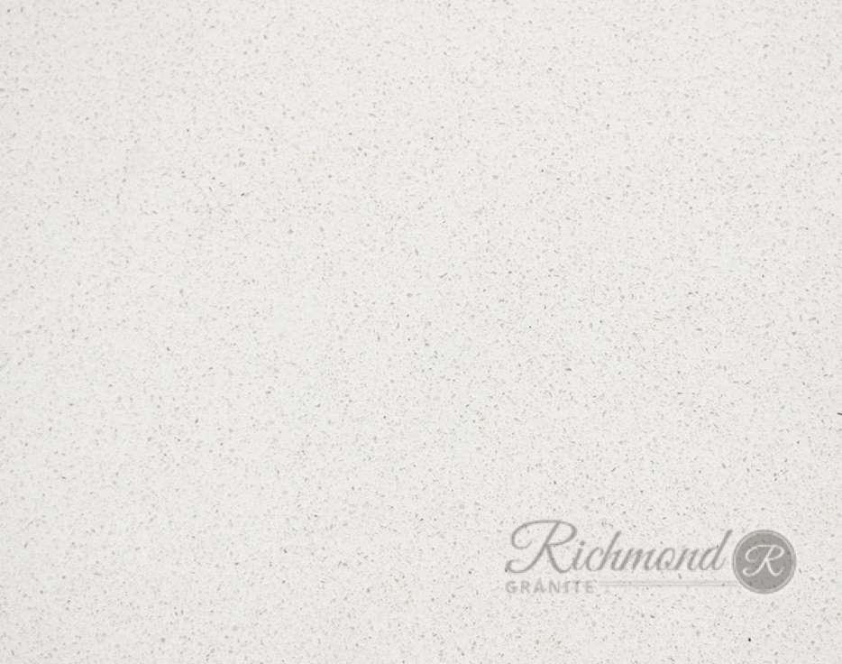 Reflections - Richmond Stone