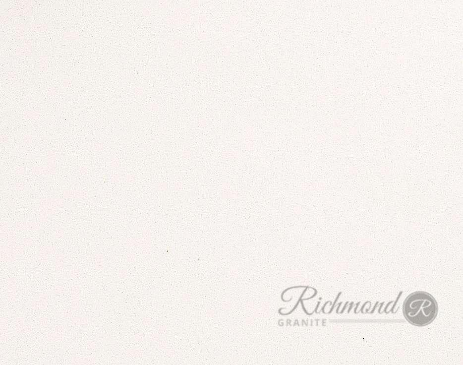 Milky white - Richmond Stone