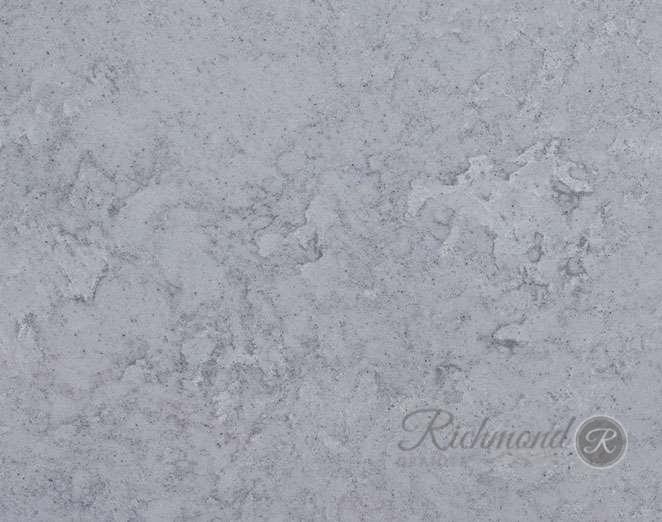 Naxos - Richmond Stone