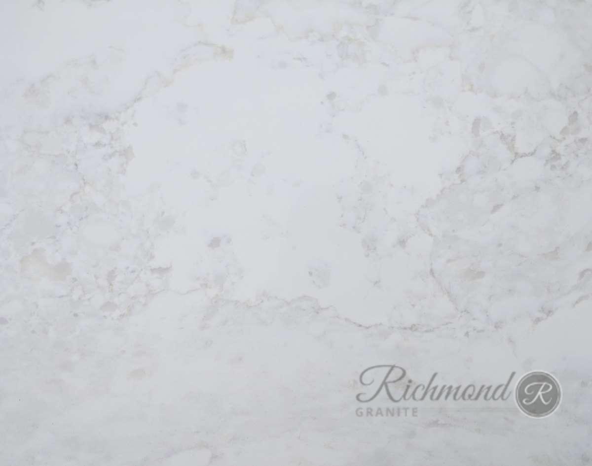 Gan Eden - Richmond Stone