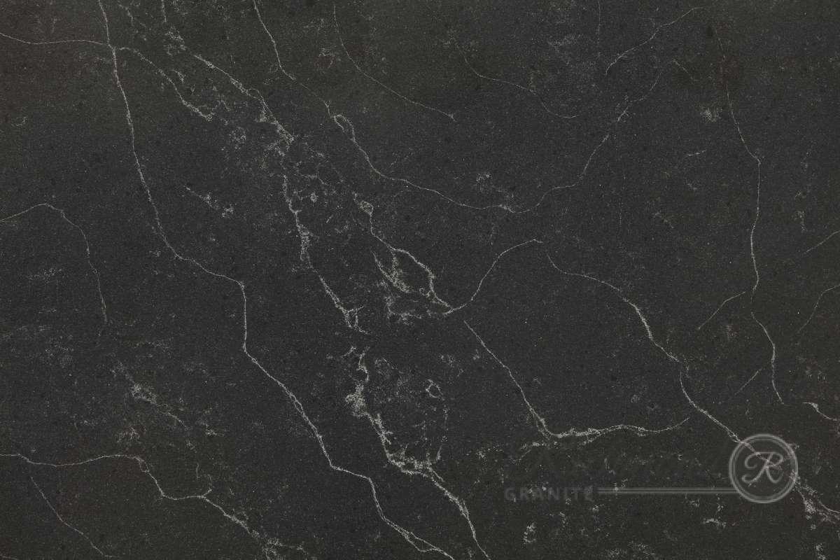 Carbo Brushed - Richmond Stone