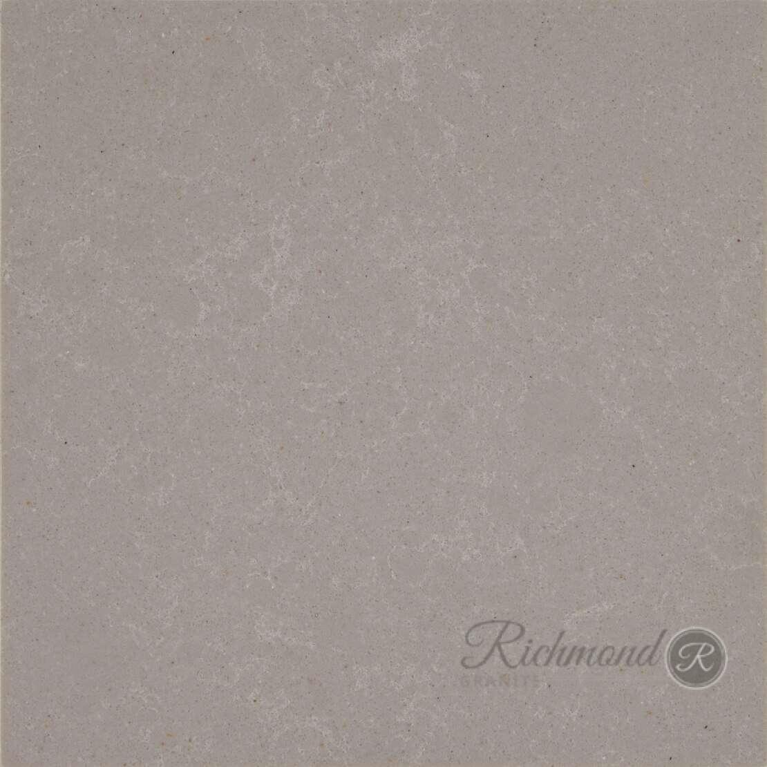 Cabrini Grey - Richmond Stone