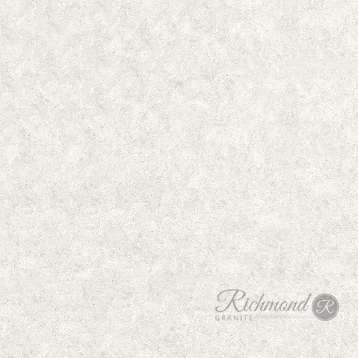 Quartet - Richmond Stone