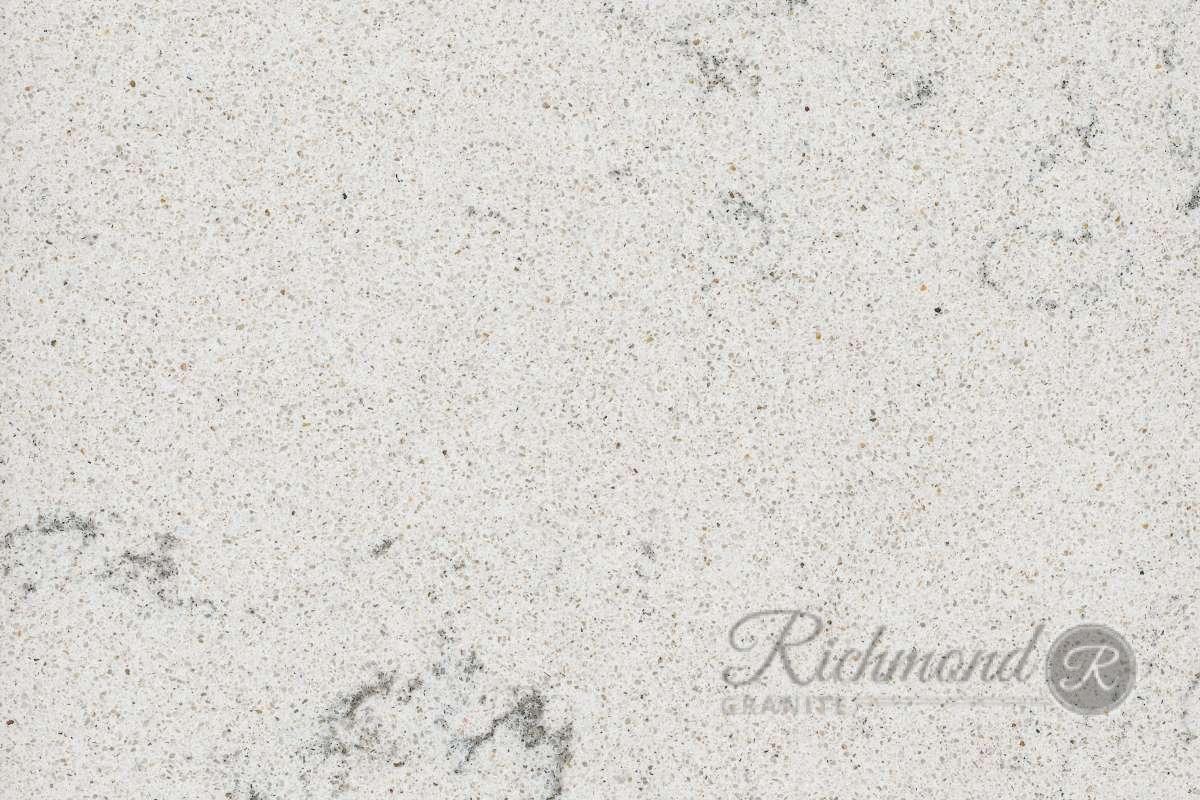 White Dune - Richmond Stone