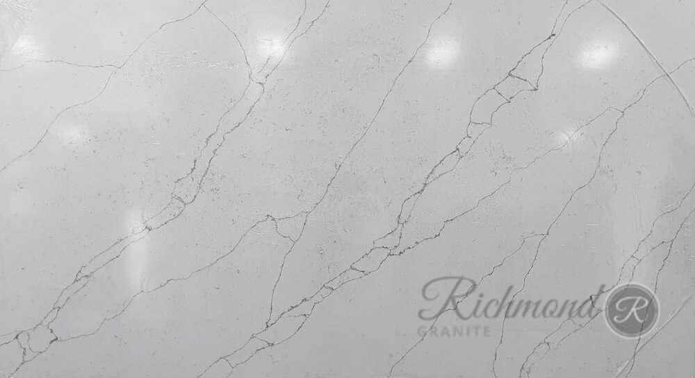 Calacatta Finesse - Richmond Stone