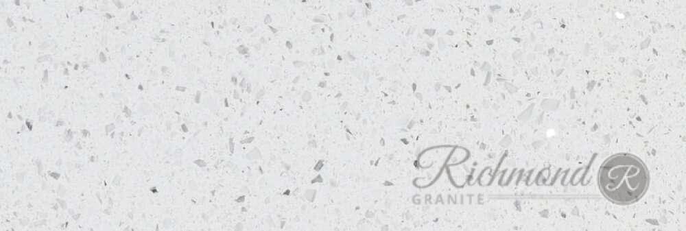 Sparkling White - Richmond Stone
