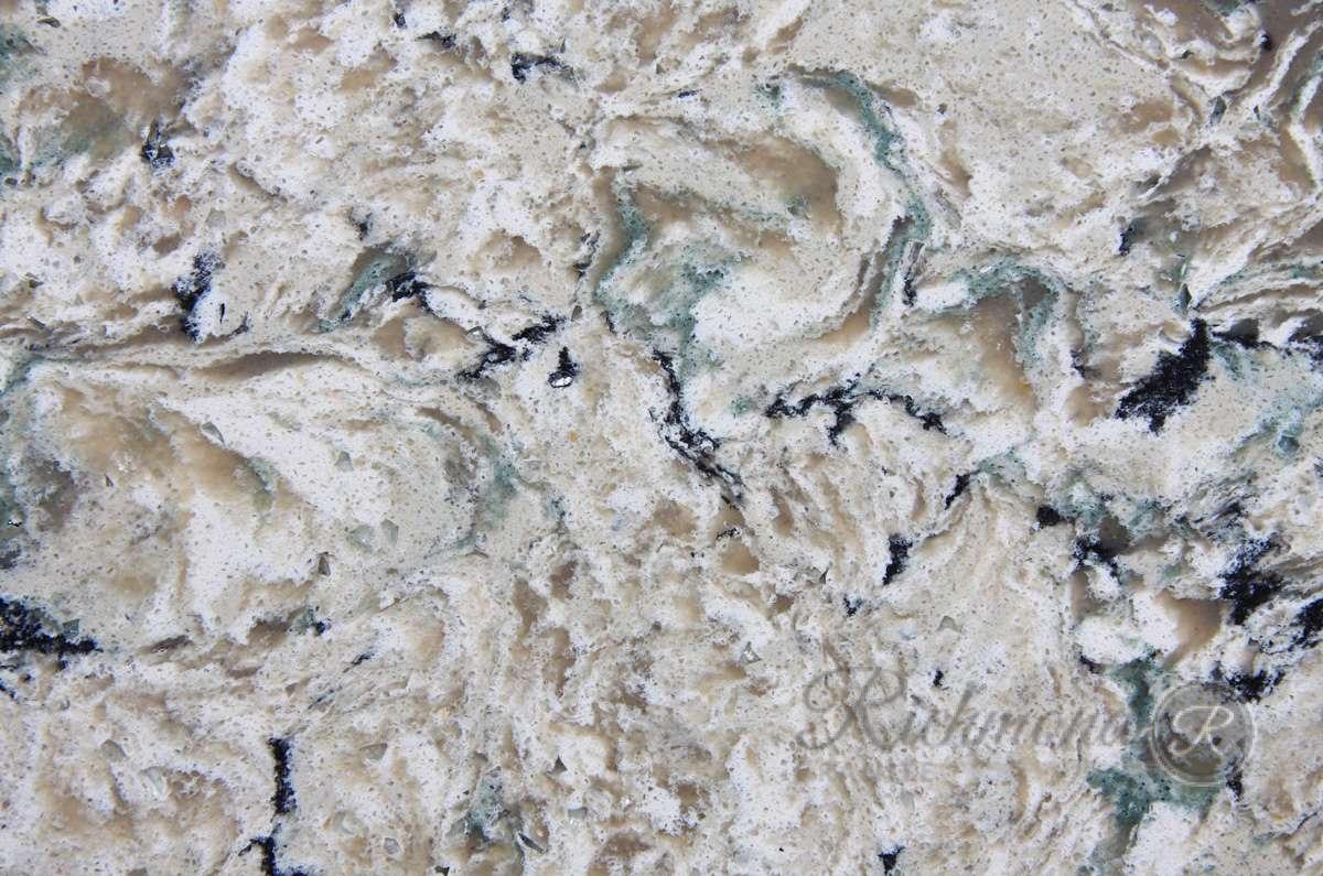 Astra - Richmond Stone
