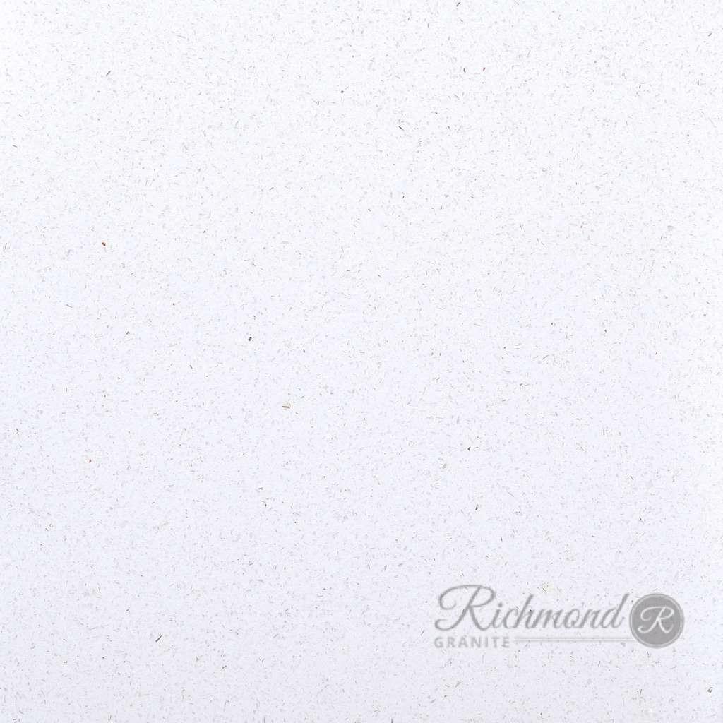 Brilliant White - Richmond Stone