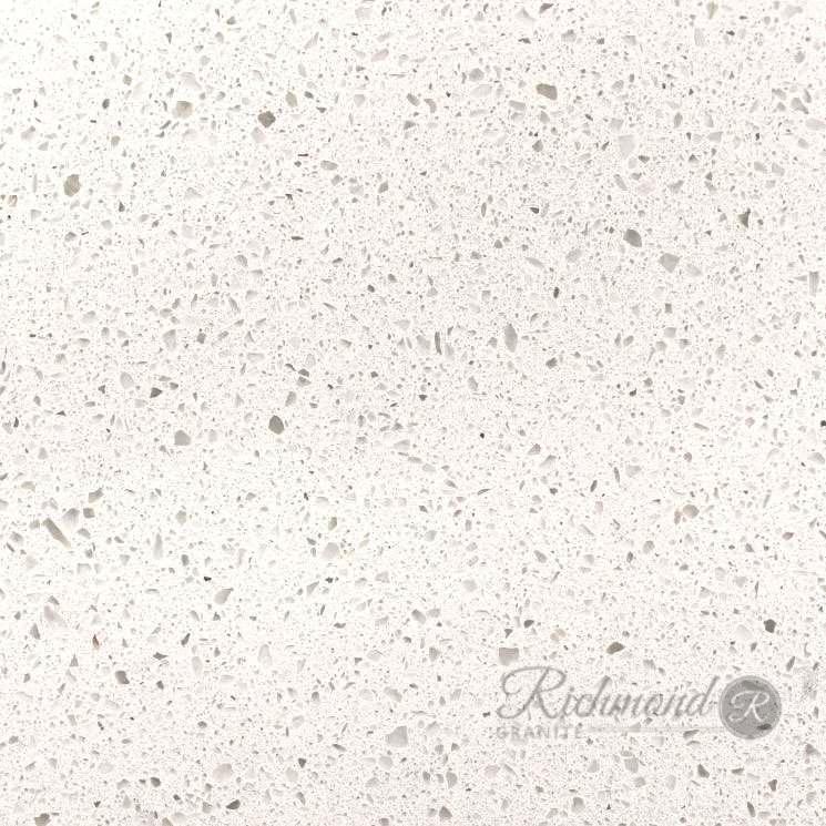 Crystal White - Richmond Stone