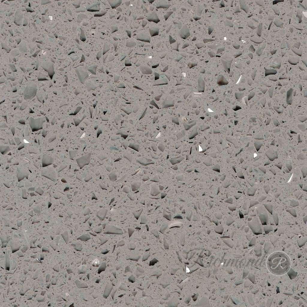 Starlight Grey - Richmond Stone