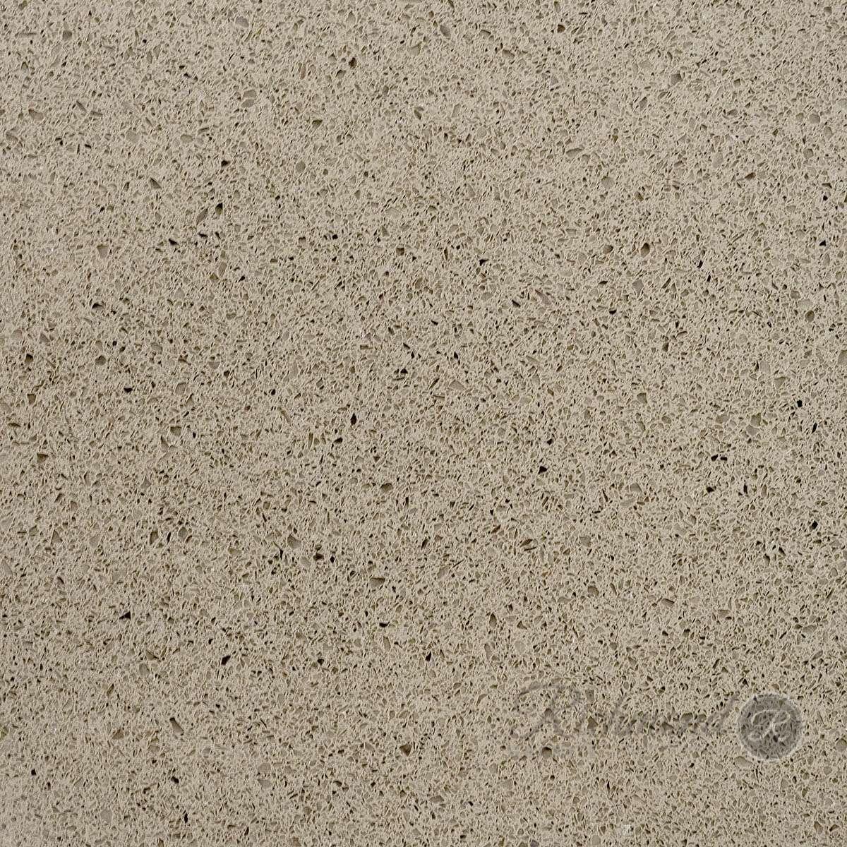 Steel Gray - Richmond Stone