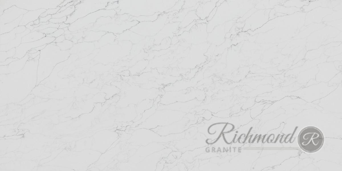 Blanco Crystol - Richmond Stone