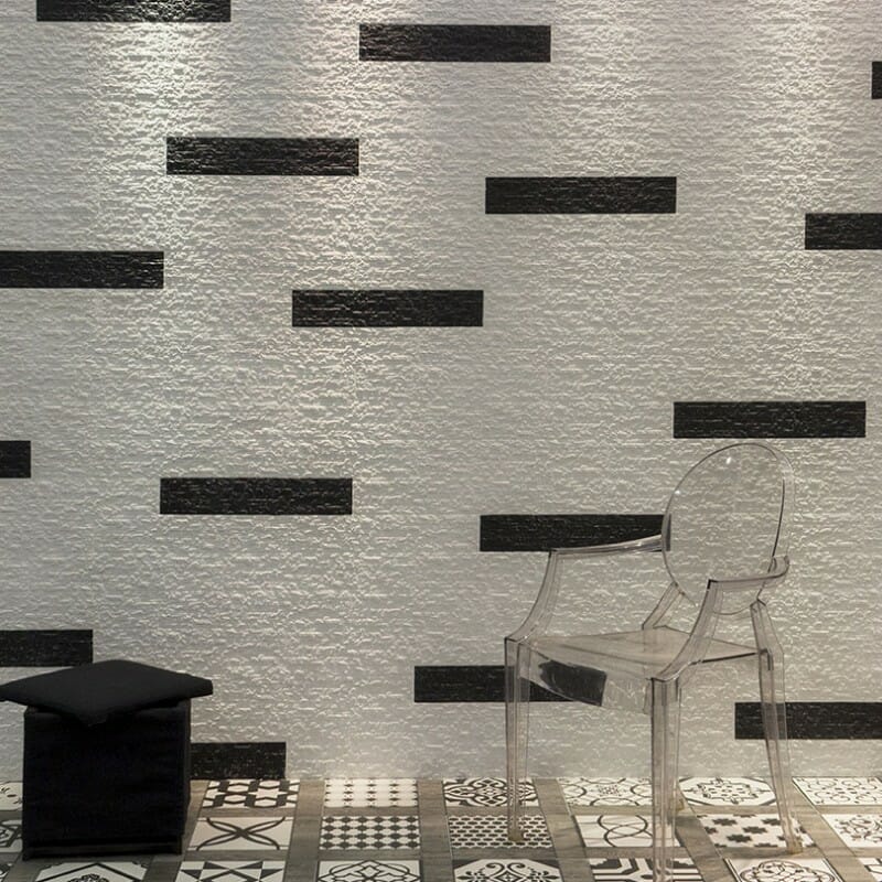 Tile - Richmond Stone