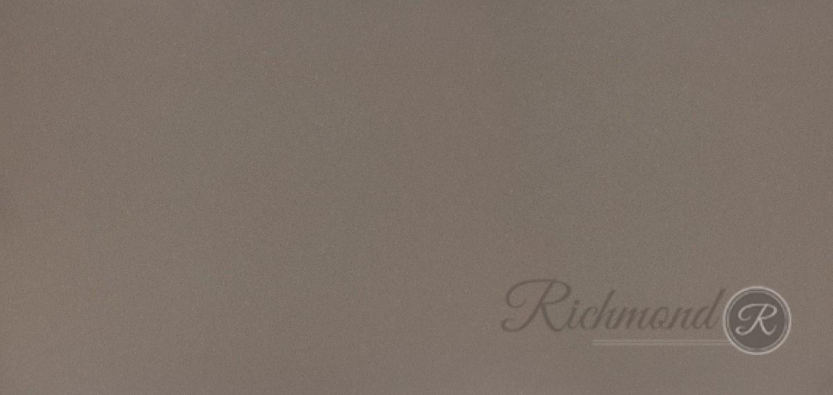 Devon - Richmond Stone