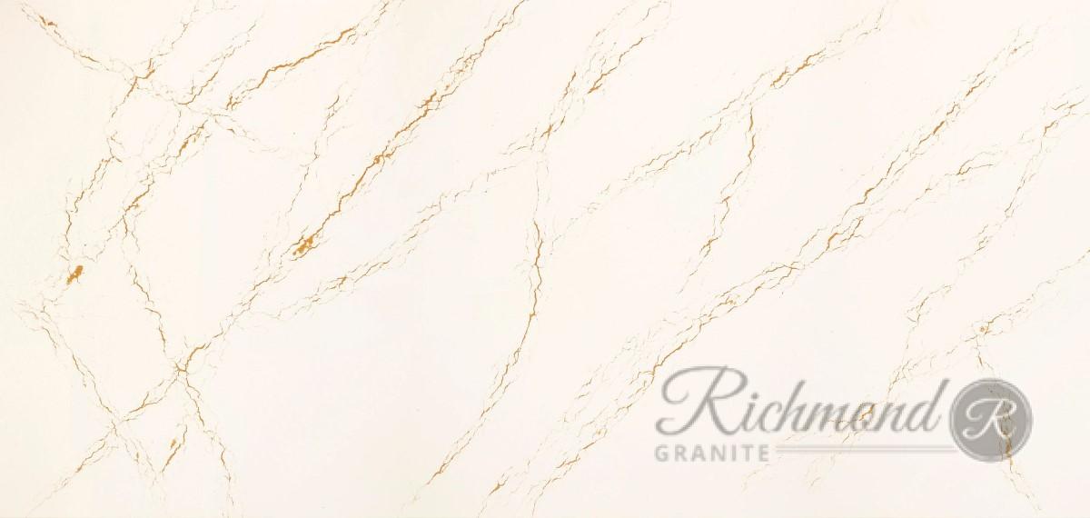 Inverness Gold - Richmond Stone