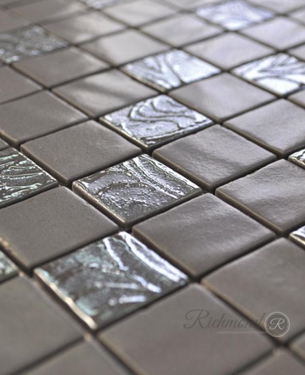 Onix Glass - Richmond Stone