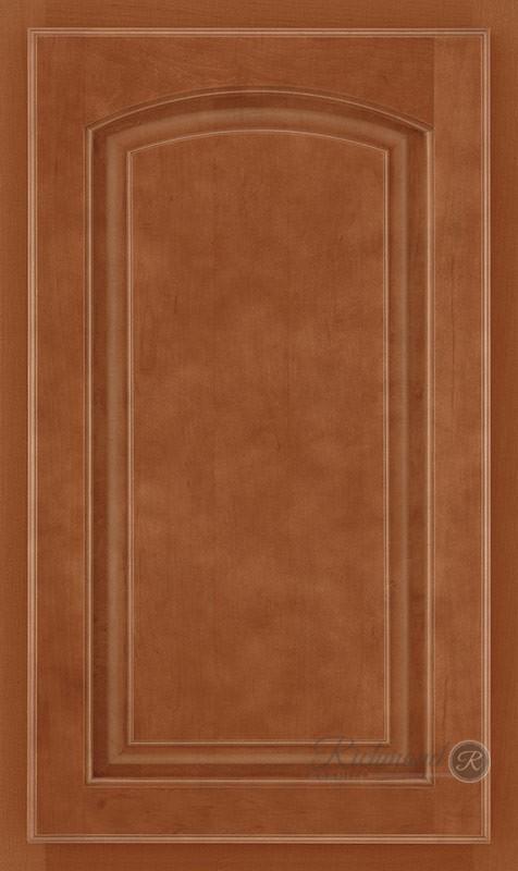 607 Maple Cognac - Richmond Stone