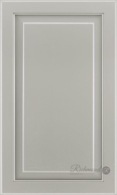 610 Painted Stone - Richmond Stone