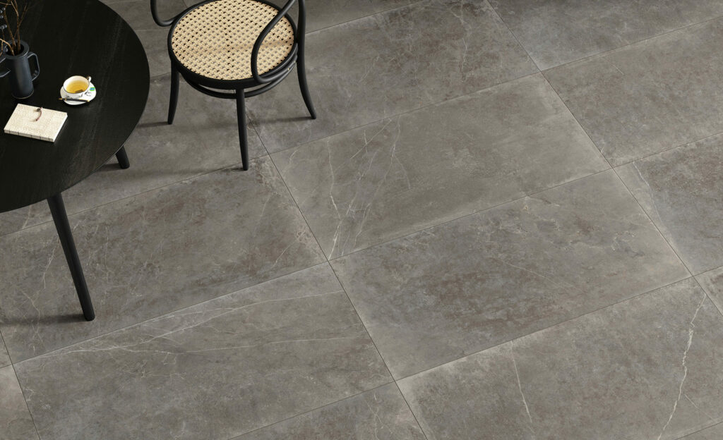 Tile - Richmond Stone